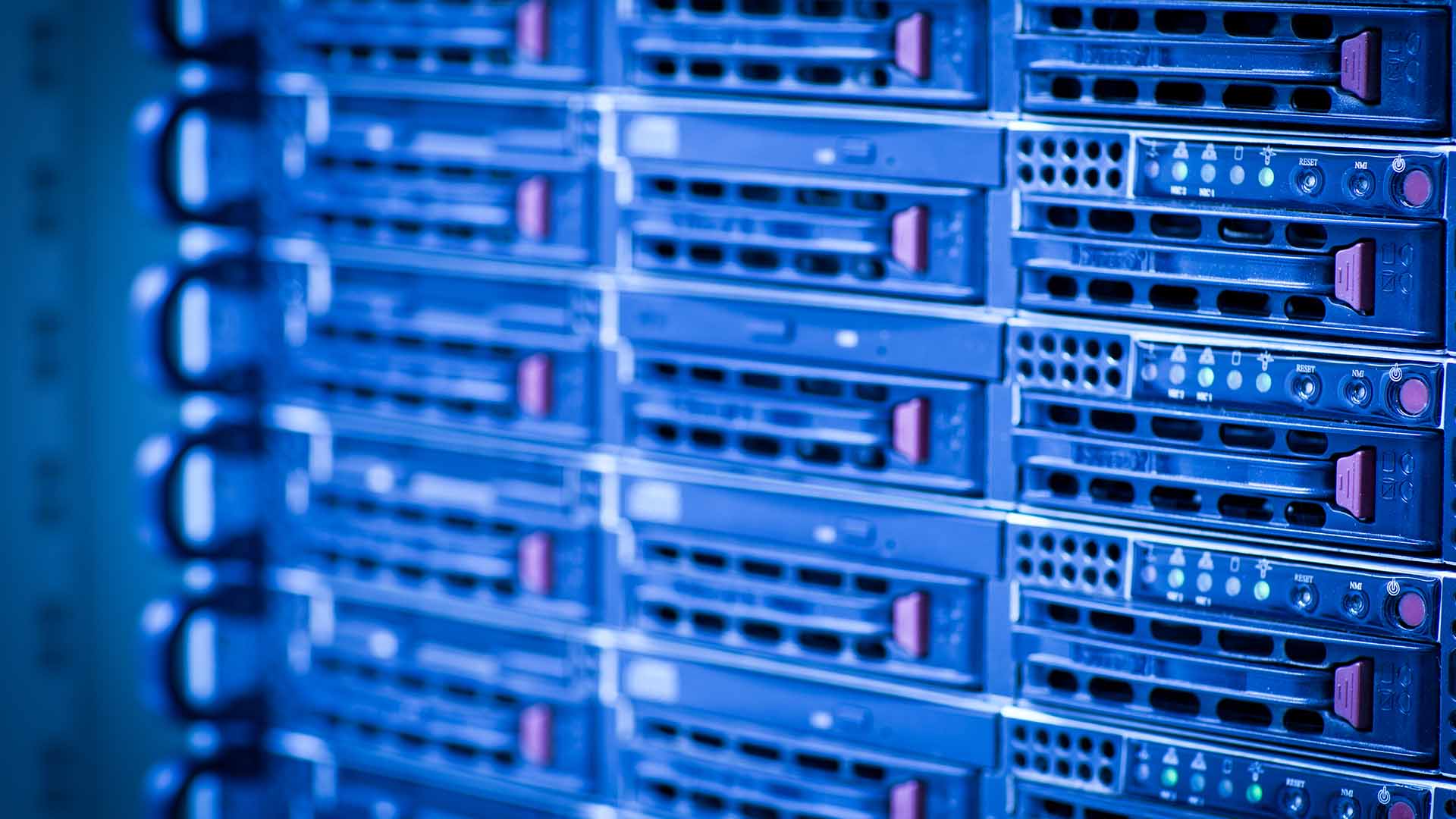 SQL Server 2008 - powered by StraightPath Solutions SQL Server 2008 - powered by StraightPath Solutions
